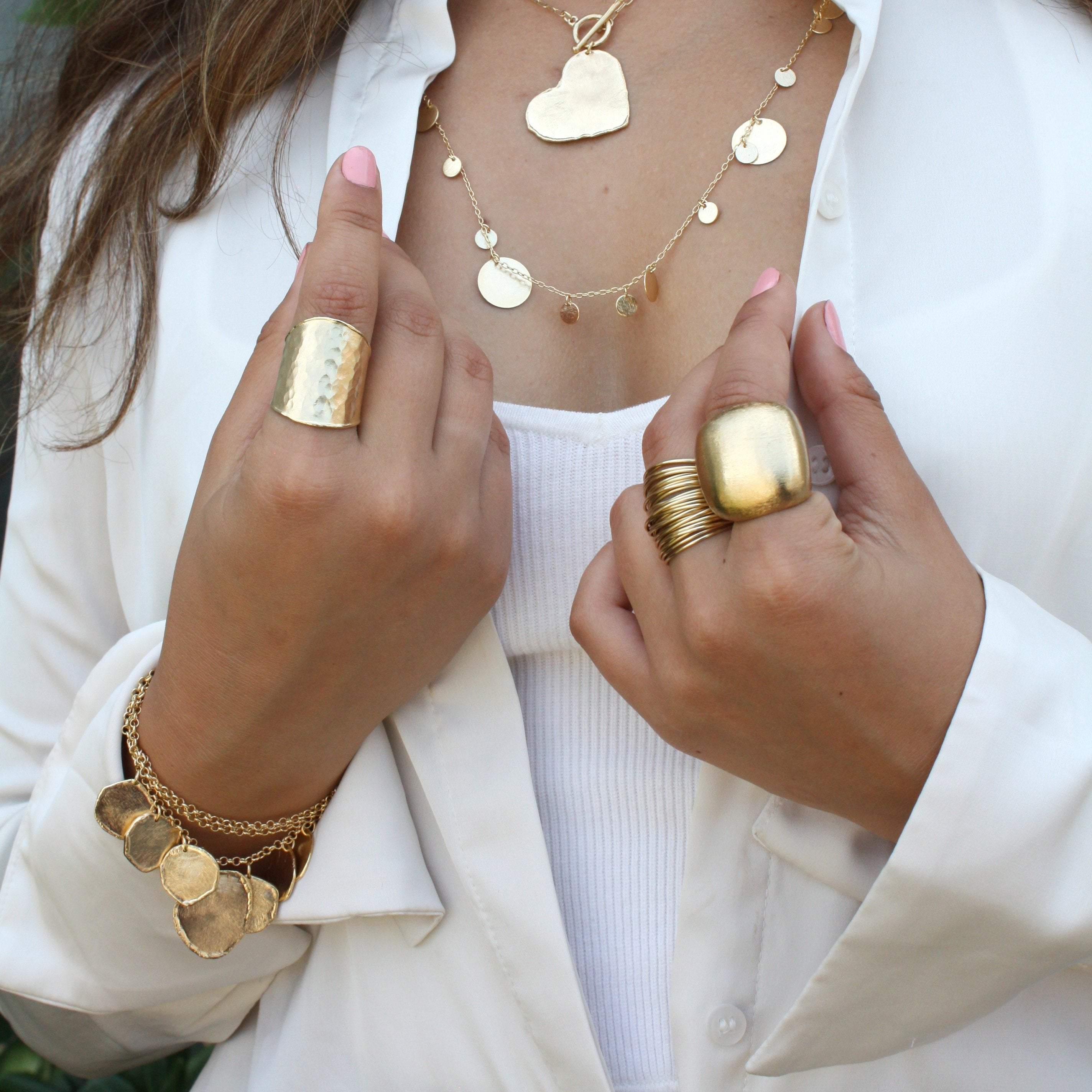 MM ESSENTIALS – Page 2 – Marcia Moran