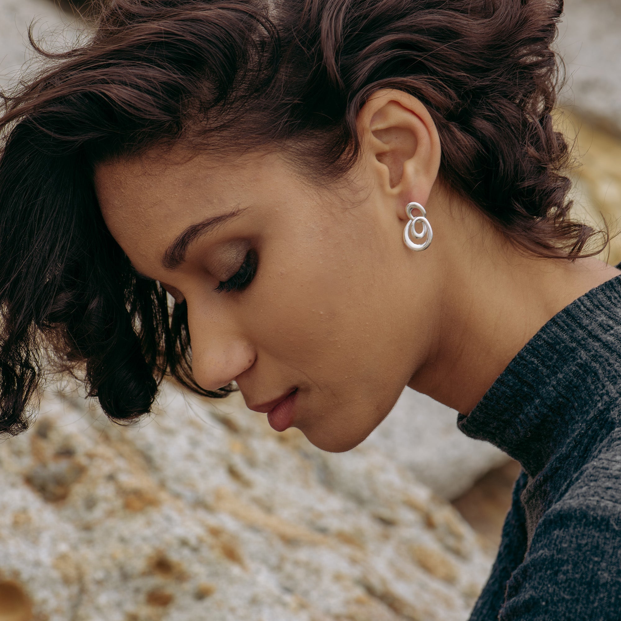 Sterling Silver – Marcia Moran Jewelry Shop