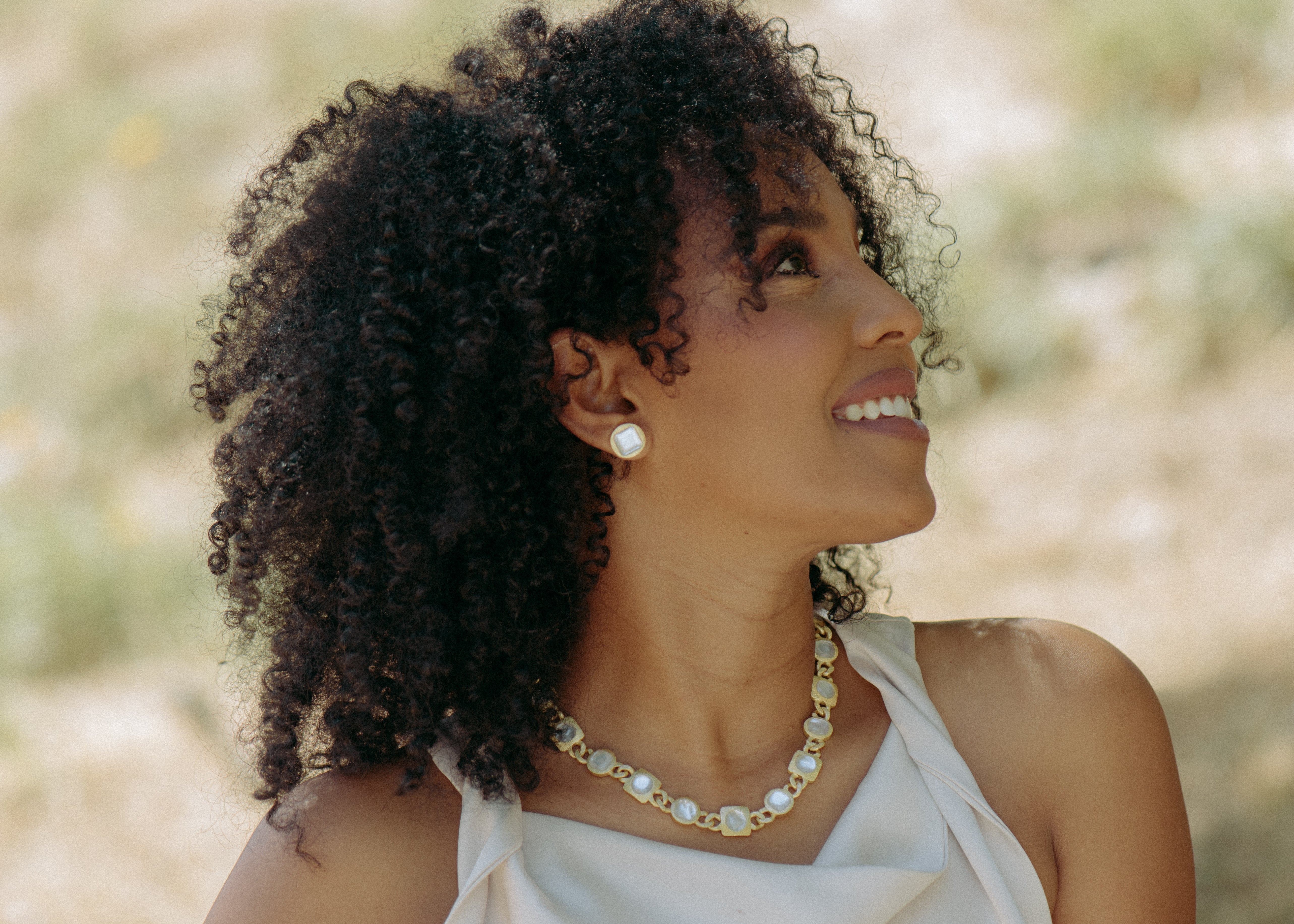 Era Collection – Marcia Moran Jewelry Shop