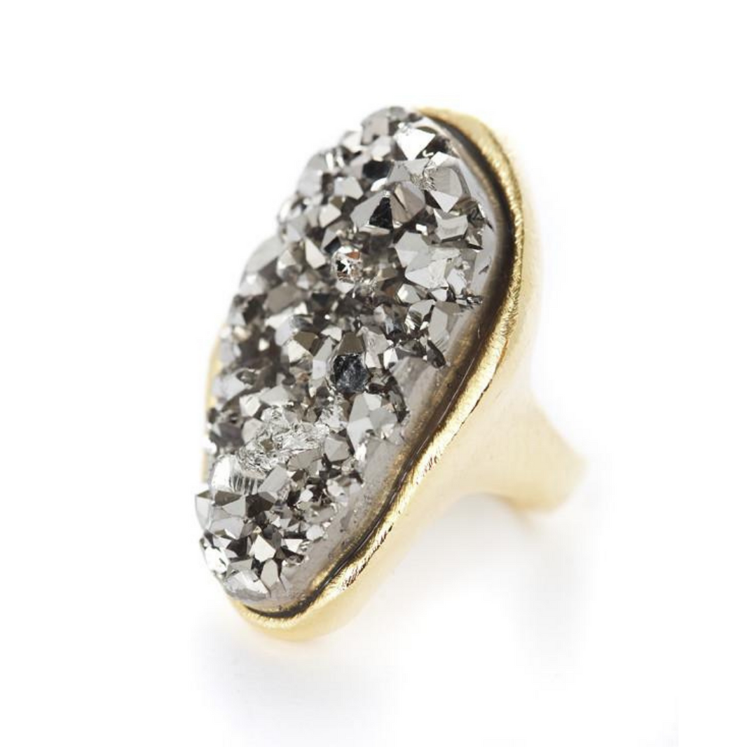 Rings – Marcia Moran Jewelry Shop