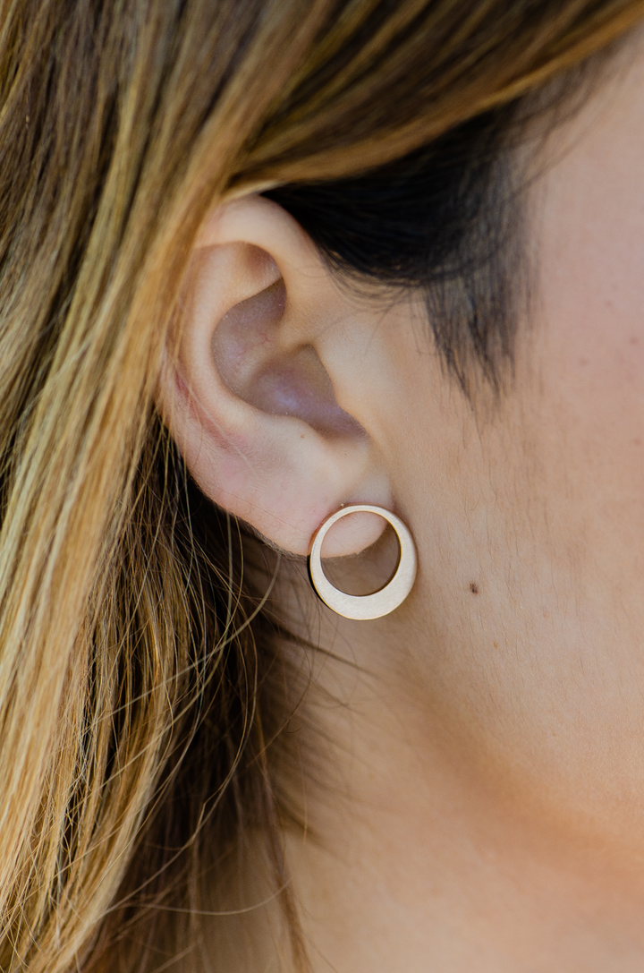 Products – Marcia Moran Jewelry Shop