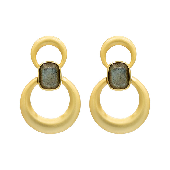 Vitta Collection – Marcia Moran Jewelry Shop