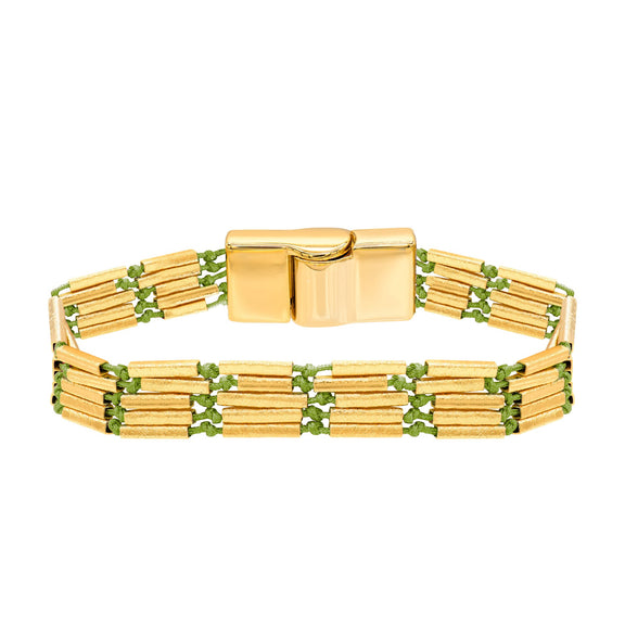 Seraphine Bracelet – Marcia Moran Jewelry Shop