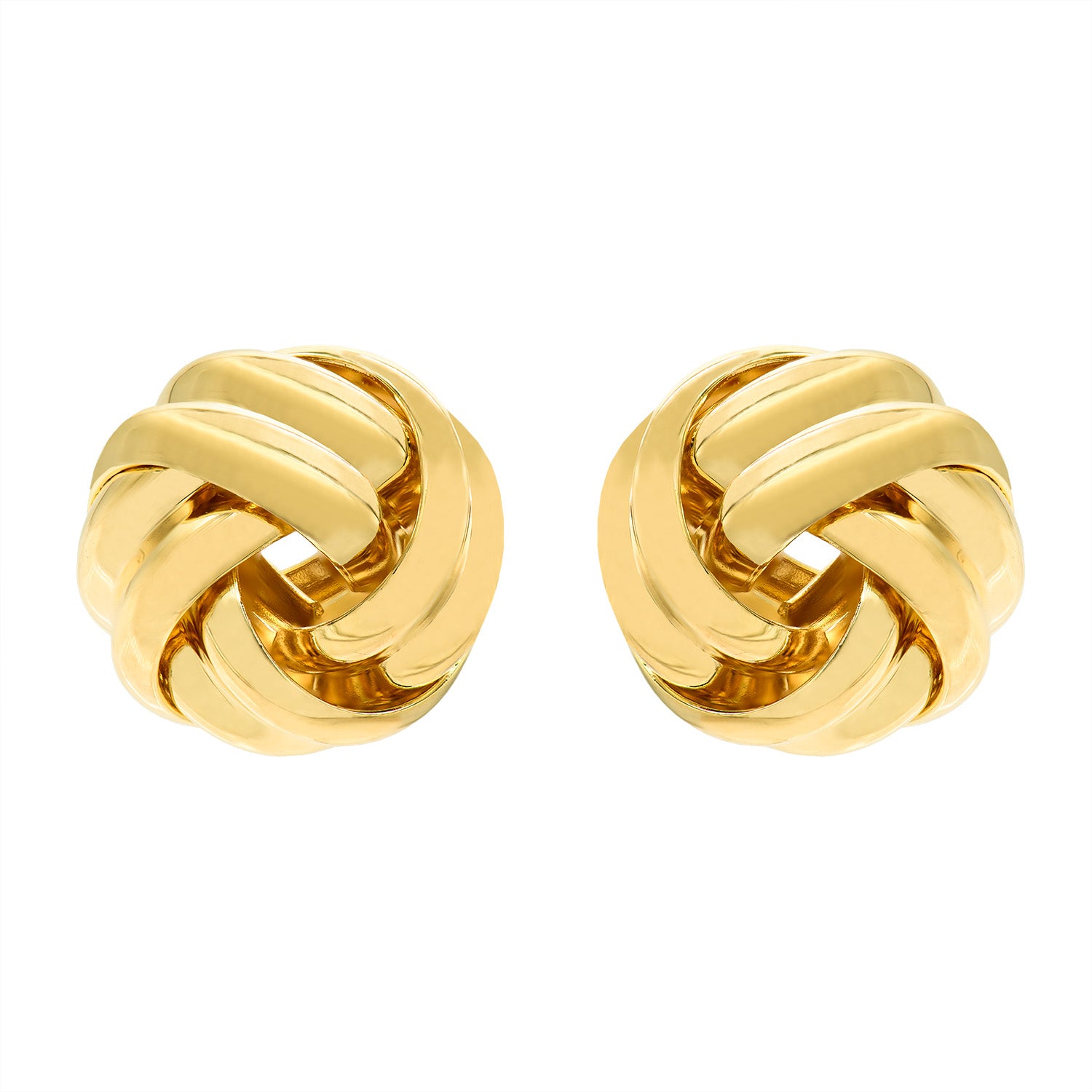 Earrings – Marcia Moran
