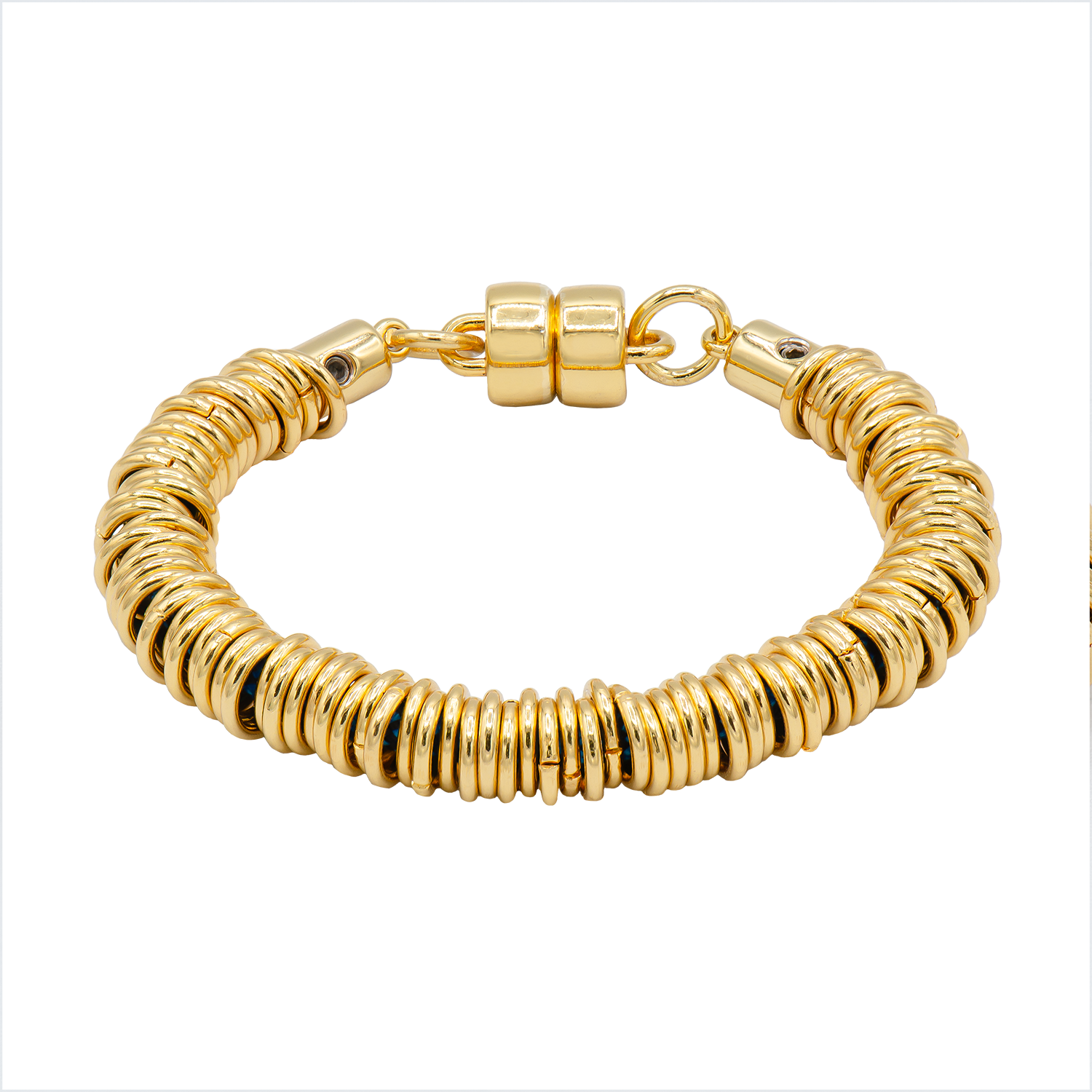 Bracelets – Marcia Moran