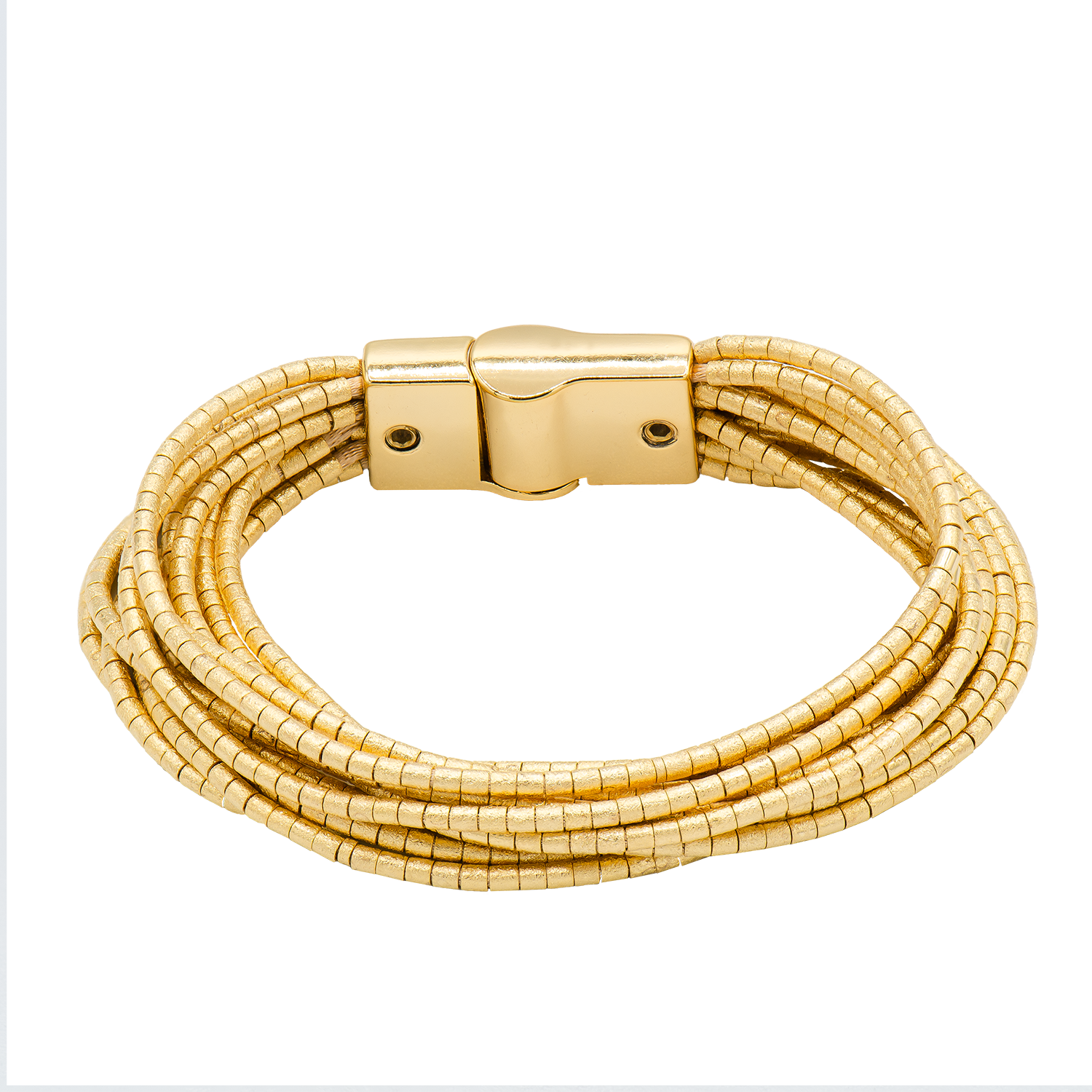 Bracelets – Marcia Moran