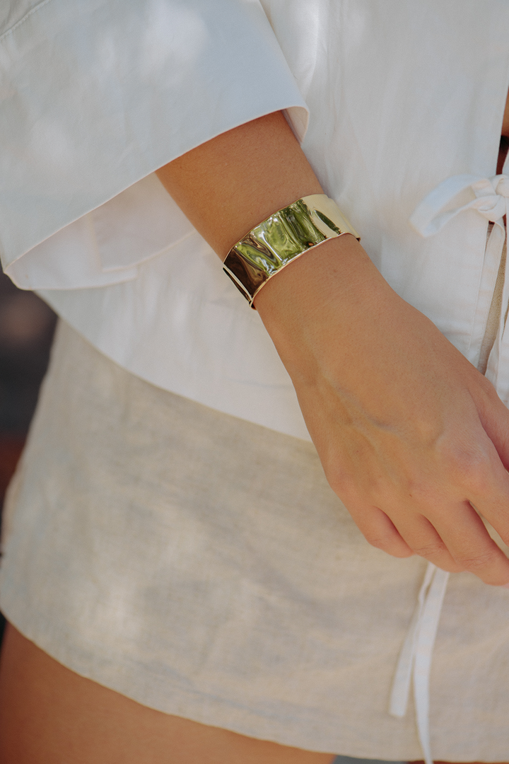 Cuffs – Marcia Moran Jewelry Shop
