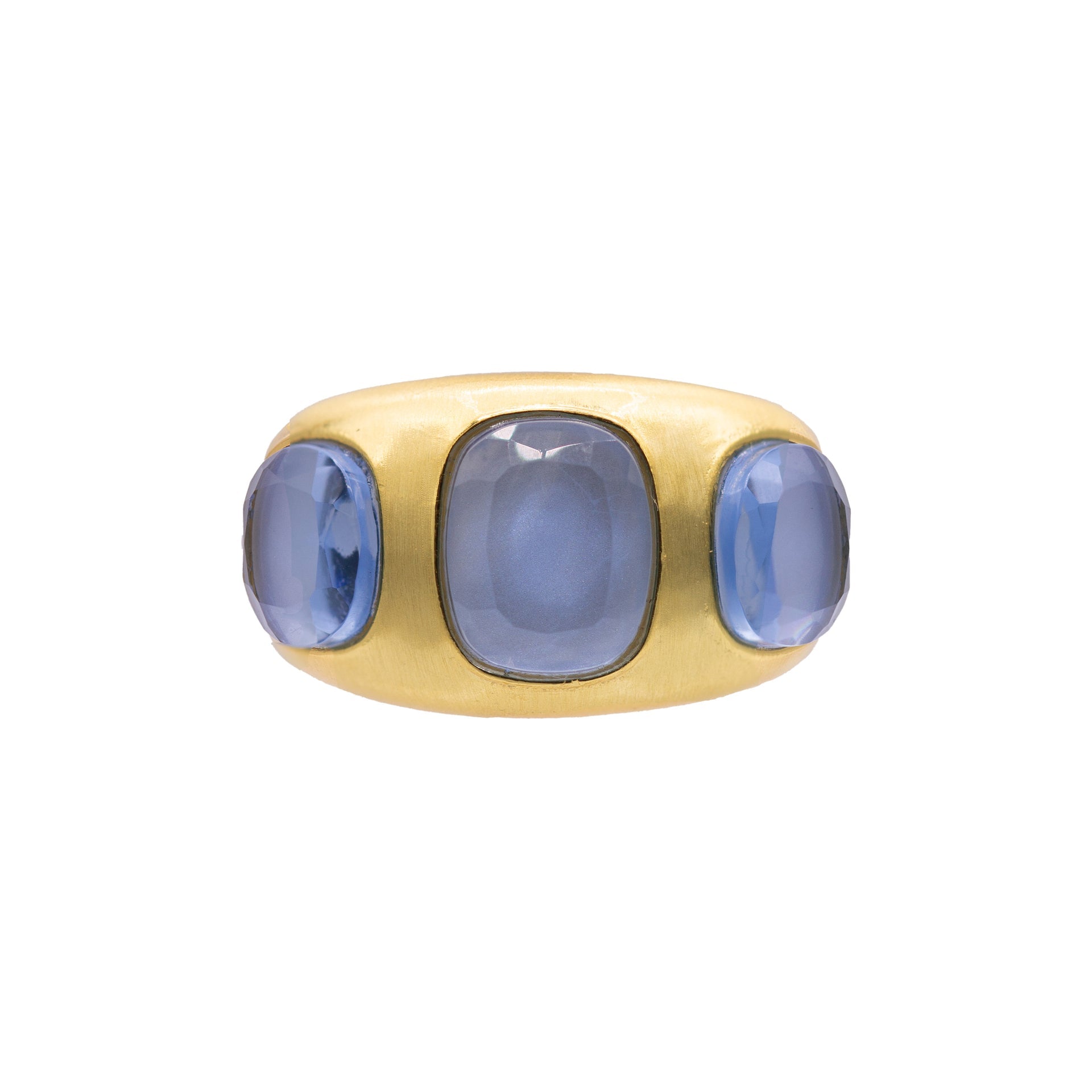 Ilana Ring – Marcia Moran Jewelry Shop