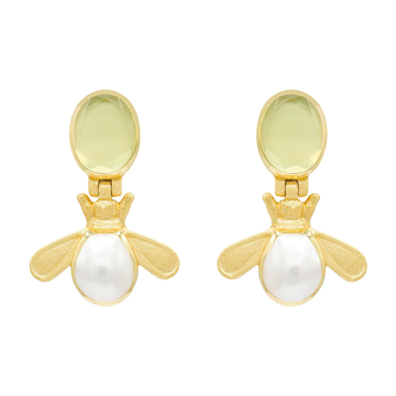 Earrings – Page 2 – Marcia Moran