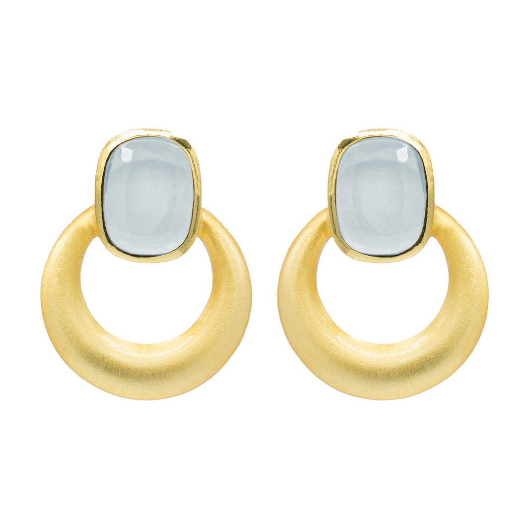 Vitta Collection – Marcia Moran Jewelry Shop