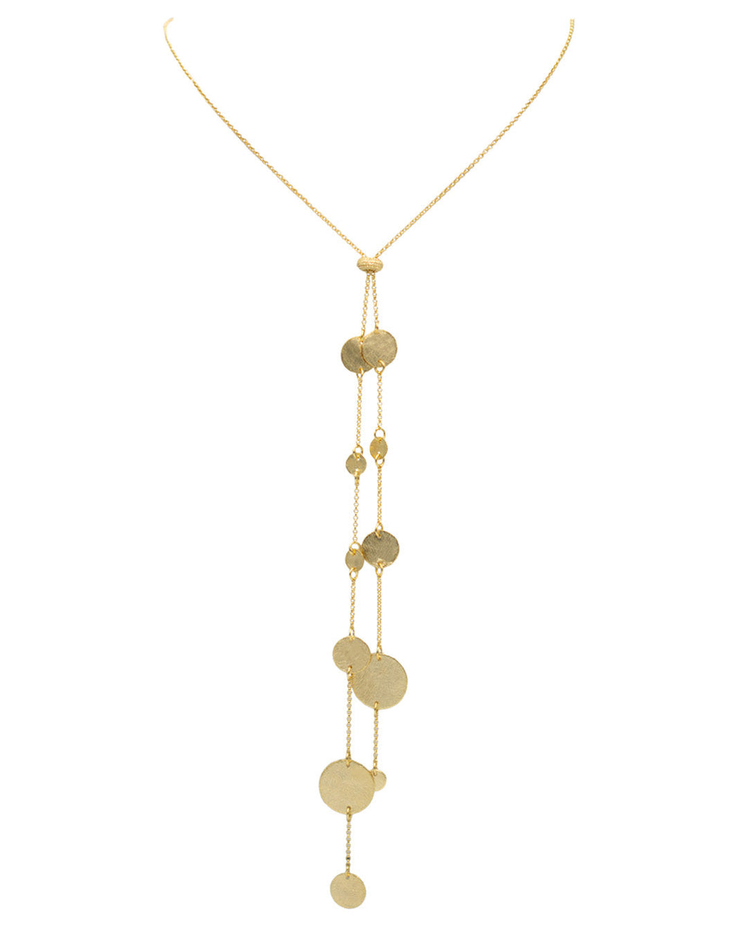 Marcia Moran Jewelry - Stylish Custom Jewelry from Brazil – Marcia ...