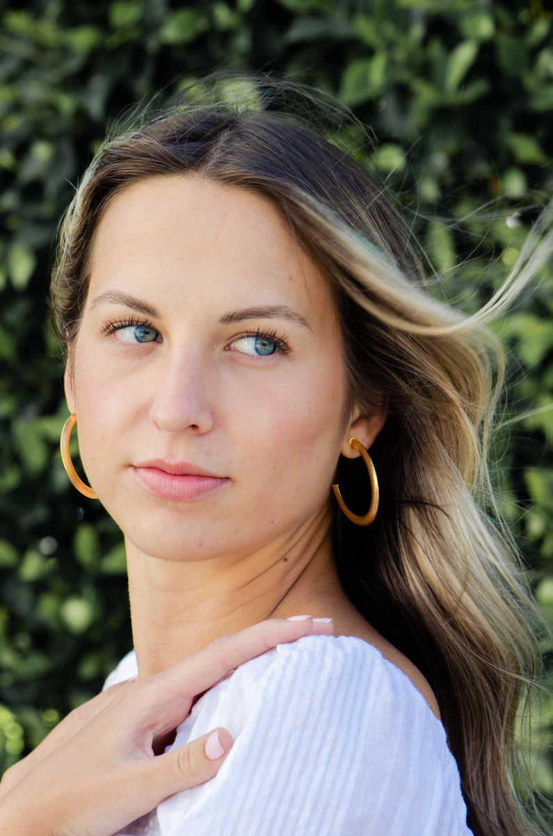 Earrings – Page 4 – Marcia Moran Jewelry Shop